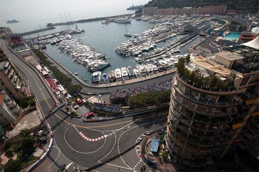 YPI Group expands to new offices